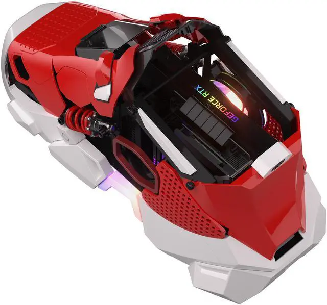 Cooler Master Sneaker X Gaming PC Desktop - Intel i7 13700K - NVIDIA ...