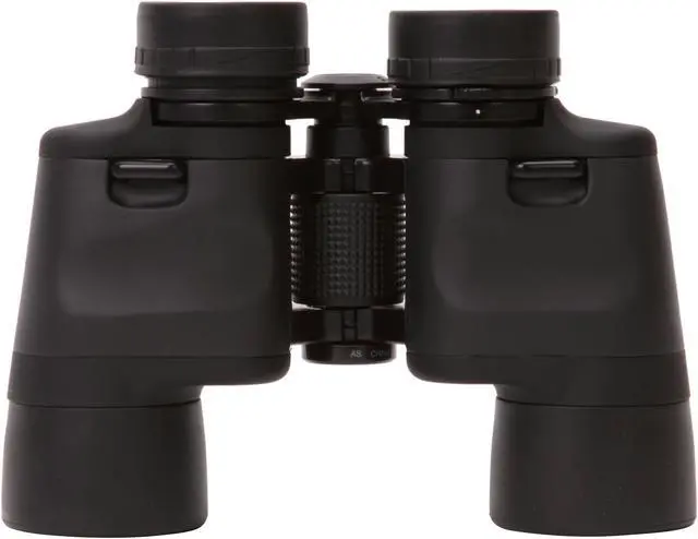 Bushnell 8x42mm Natureview Birding Series Binoculars - Newegg.com