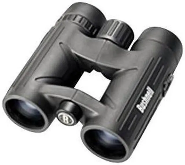 Bushnell Excursion Ex 8X36 Black 243608 - Newegg.com