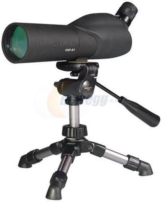 VANGUARD VSP-61 Spotting Scopes - Newegg.com