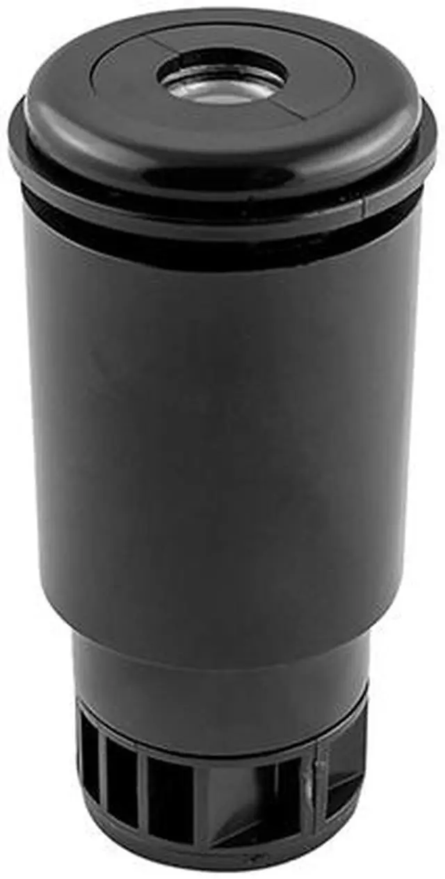 ExploreOne GSCOPE Galileoscope 50mm Refractor Telescope Kit - Newegg.com