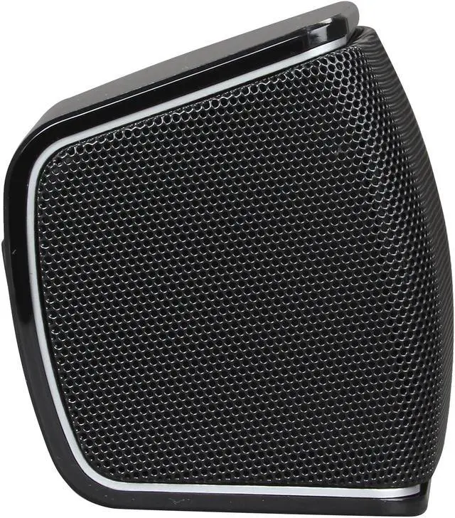 JBL Cinema 610 5.1 CH Home Theater Speakers System with Powered ...