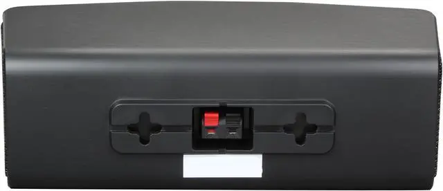 JBL Cinema 610 5.1 CH Home Theater Speakers System with Powered ...