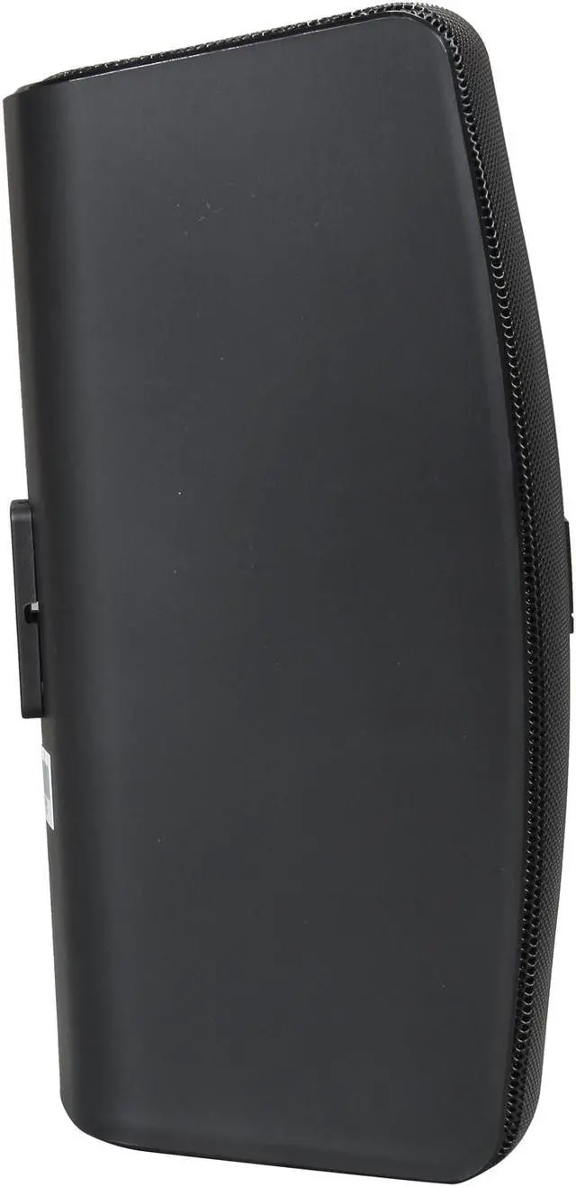 JBL Cinema 610 5.1 CH Home Theater Speakers System with Powered ...