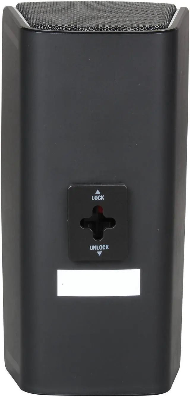 JBL Cinema 610 5.1 CH Home Theater Speakers System with Powered ...