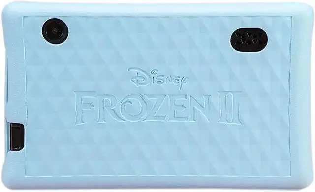 Pebble Gear PG915420 Frozen II 7" Kids Tablet - Newegg.com