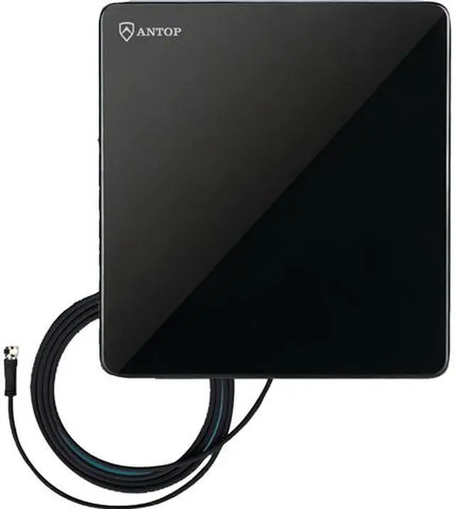 Antop AT-206 TV Antennas & Accessories - Newegg.com