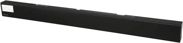Samsung HW-M550/ZA 340W 3.1 Ch Soundbar with Wireless Subwoofer ...
