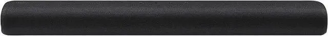 HW-S40T 2.0ch All-in-One Soundbar HW-S40T/ZA (2020) - Newegg.com