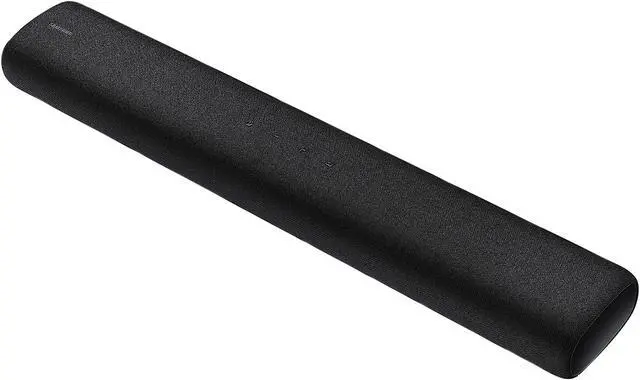 HW-S40T 2.0ch All-in-One Soundbar HW-S40T/ZA (2020) - Newegg.com