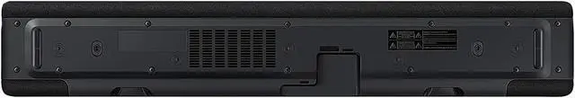 HW-S40T 2.0ch All-in-One Soundbar HW-S40T/ZA (2020) - Newegg.com