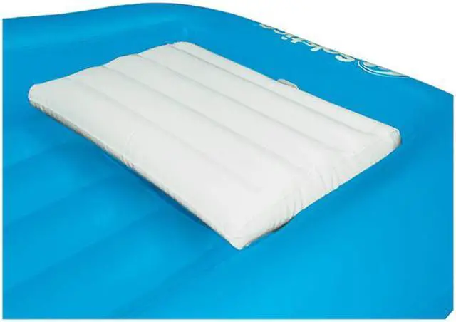 Swimline Soltce Cooler Couch - Newegg.com