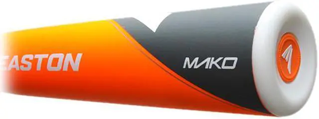 Easton A1116723128 Mako Torq 3 BBCOR 31" - Newegg.com