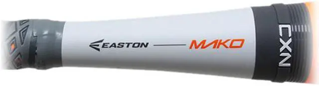 Easton A1116723128 Mako Torq 3 BBCOR 31" - Newegg.com