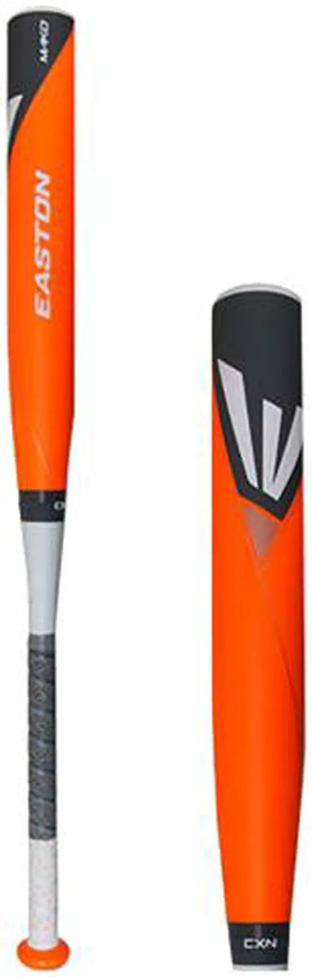 Easton A1116723229 Mako Torq 3 BBCOR 32" - Newegg.com