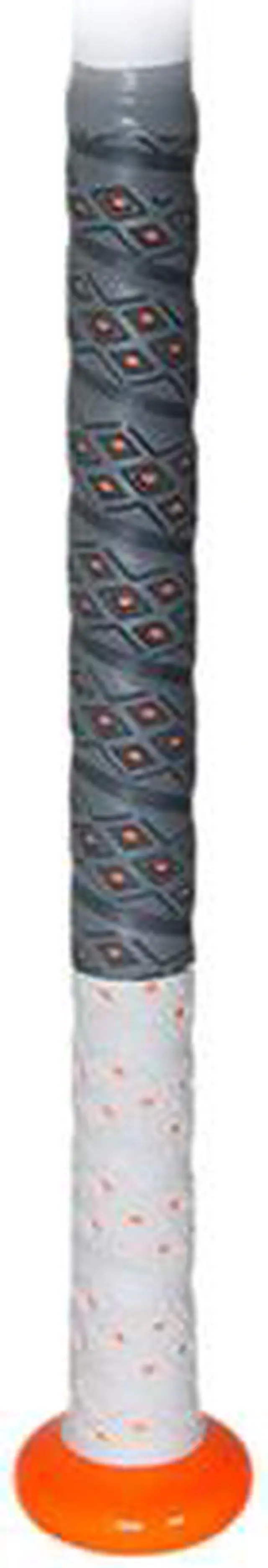 Easton A1116723229 Mako Torq 3 BBCOR 32" - Newegg.com