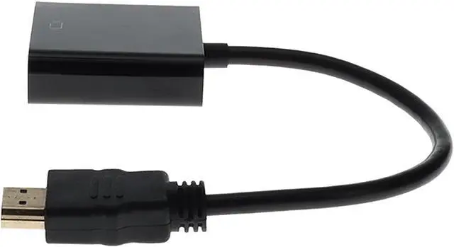 AddOn 0B47069-AO-5PK 8" 5-Pack of Lenovo 0B47069 Compatible HDMI 1.3 ...