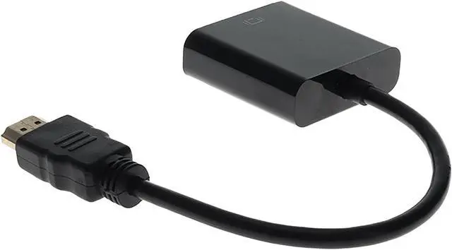 AddOn 0B47069-AO-5PK 8" 5-Pack of Lenovo 0B47069 Compatible HDMI 1.3 ...