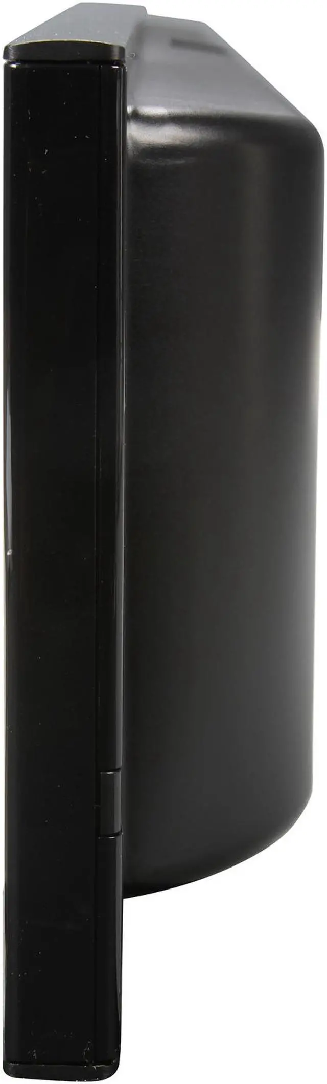 KEF V700 Powered Soundbar System - Newegg.com