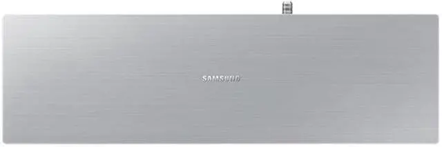Samsung SEK-3500U/ZA SMART UHD EVOLUTION KIT FOR ALL HU S9 AND F9000 ...