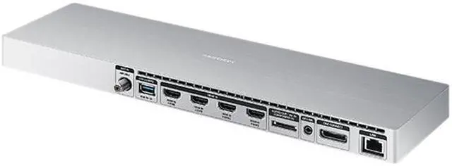Samsung SEK-3500U/ZA SMART UHD EVOLUTION KIT FOR ALL HU S9 AND F9000 ...