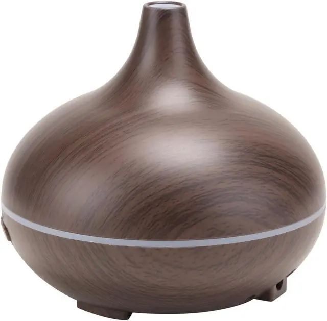 Open Box: Lagunamoon Top 10 Pure Aromatherapy Essential Oil Set w ...