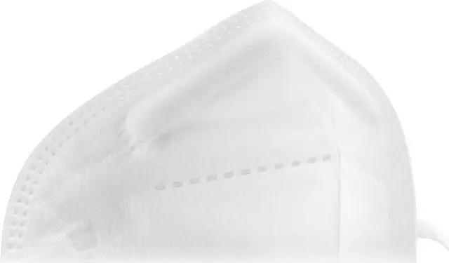 KN95 Protective Mask 50pcs per Box - Newegg.com