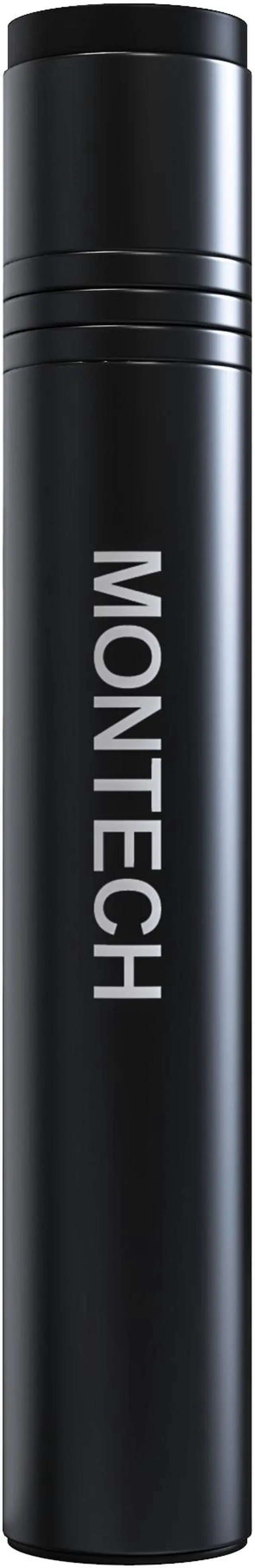 MONTECH VH2 GRAPHICS CARD HOLDER - BLACK - Newegg.com