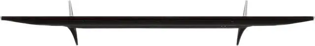 Refurbished: LG 55UH6150 55" 4K TruMotion 120Hz Ultra HD Smart LED-LCD ...