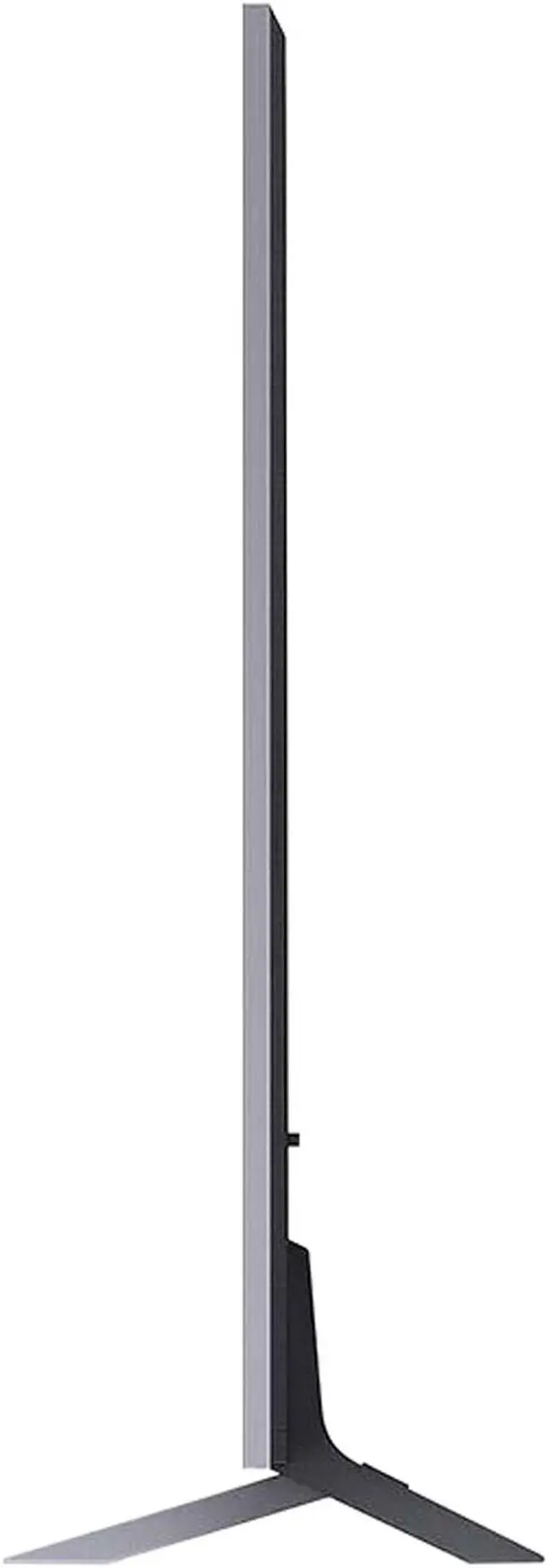 LG 65QNED90UPA 4K Smart MiniLED TV w/ AI ThinQ (2021) - Newegg.com