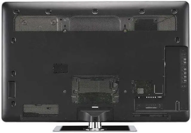 Sharp AQUOS 52" 1080p 240Hz LED-LCD HDTV LC-52LE920UN - Newegg.com