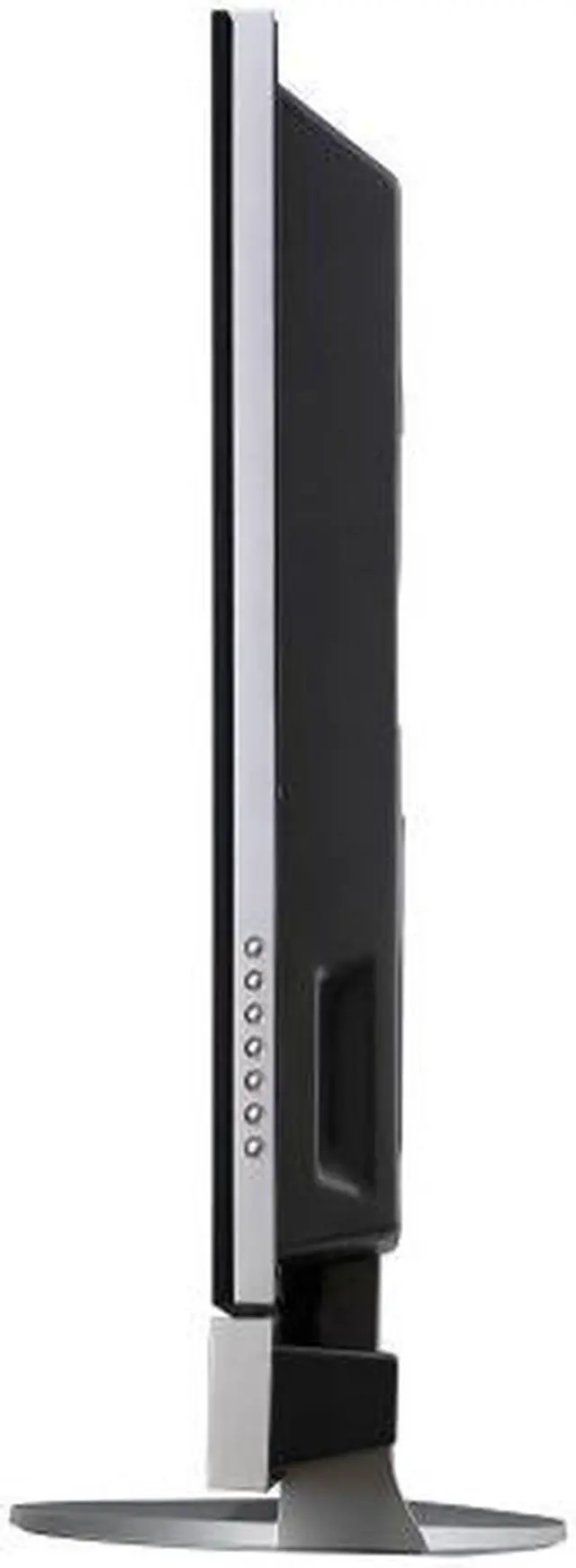 SAMSUNG 42" Plasma HDTV With Integrated ATSC/Digital Cable Ready Tuner ...