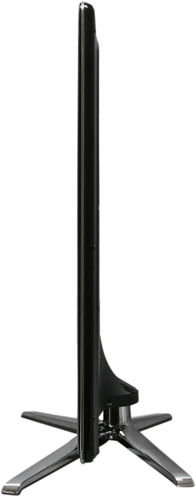 Samsung C7000 series 40" 1080p 240Hz LED-LCD HDTV UN40C7000 - Newegg.com