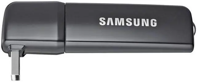 Samsung 40" 1080p 60Hz TV Bundle UN40C5000/BDC5500/WI - Newegg.com