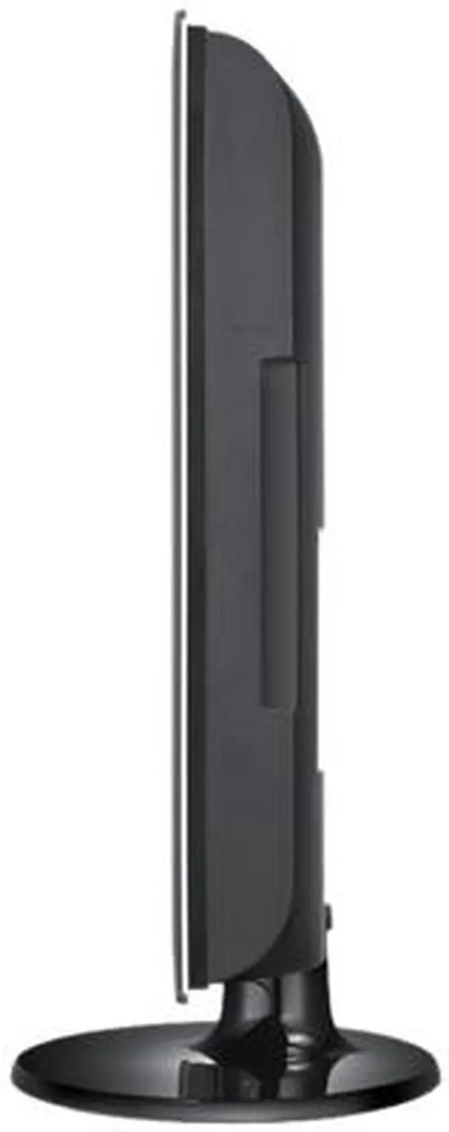 Refurbished: Samsung 32" 720p LCD HDTV - Newegg.com