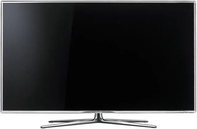 Samsung UN60D7000 60' 1080p LED-LCD TV - 16:9 - 240 Hz - Newegg.com
