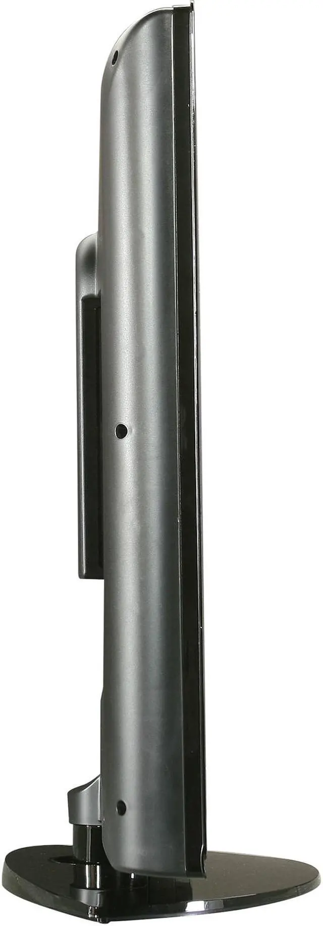 Coby 40" 1080p 60Hz LCD HDTV - Newegg.com