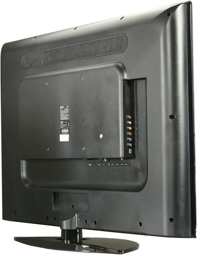 Coby 40" 1080p 60Hz LCD HDTV - Newegg.com