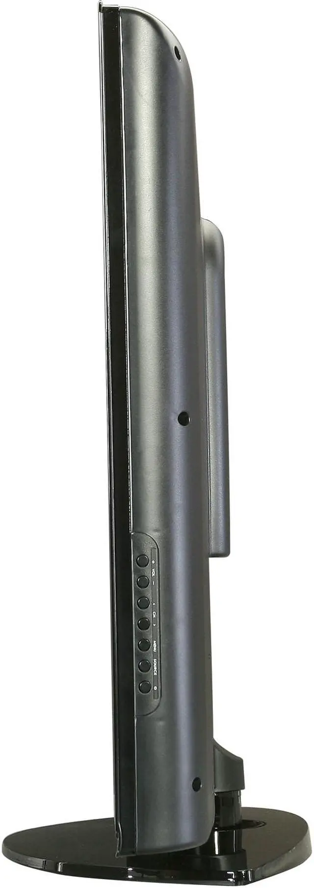 Coby 40" 1080p 60Hz LCD HDTV - Newegg.com