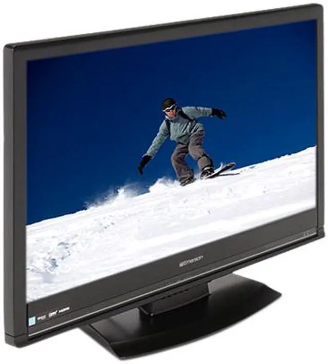 Refurbished: Emerson 42" 1080p 60Hz LCD HDTV - Newegg.com