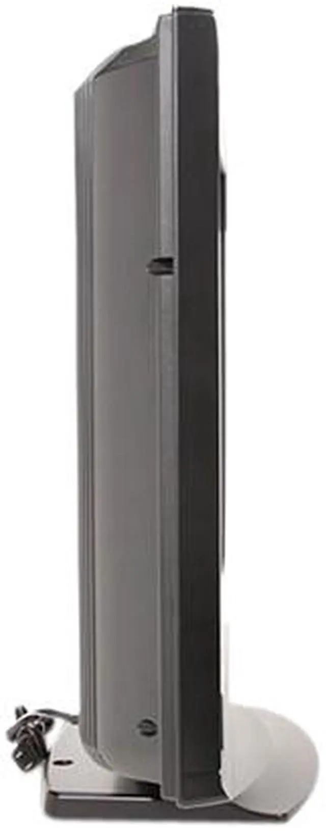 Refurbished: Emerson 42" 1080p 60Hz LCD HDTV - Newegg.com