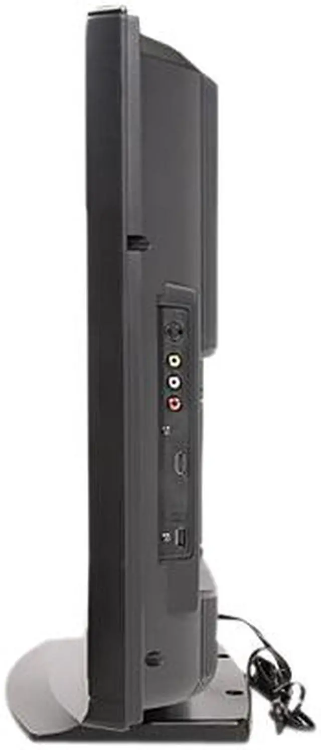 Refurbished: Emerson 42" 1080p 60Hz LCD HDTV - Newegg.com