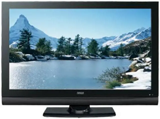 NEXUS 47" 1080p 120Hz LED-LCD HDTV NX4703 - Newegg.com