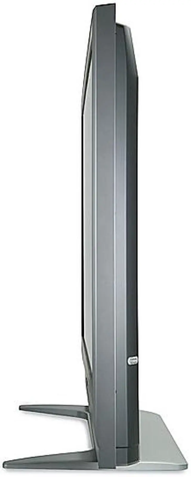 Panasonic Viera 58" 720p plasma TV with ATSC Tuner TH58PX60U - Newegg.com