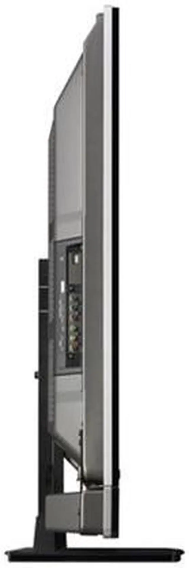 Pioneer 50" High-Definition PureVision Plasma Monitor w/ Built-in ATSC ...