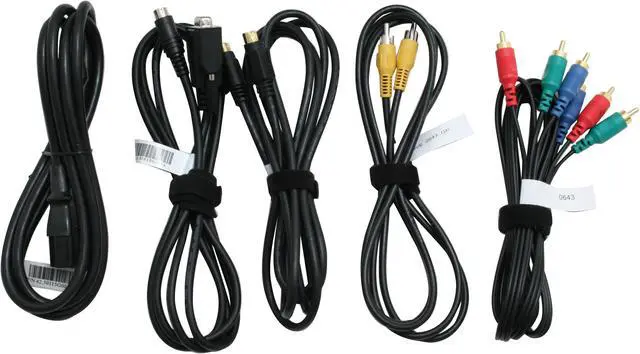 Optoma HD72 0.65" DarkChip2 DLP Technology Home Theater Projector ...