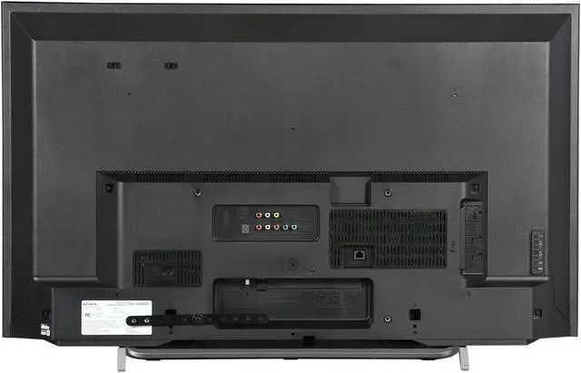 Sony 40" 1080p LED-LCD HDTV KDL40W600B - Newegg.com