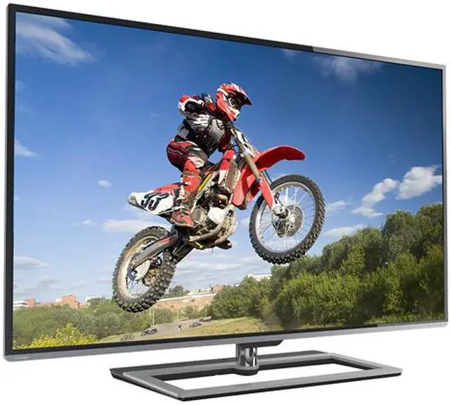 Toshiba 84" 4K LED-LCD HDTV 84L9300U - Newegg.com