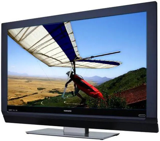 MAGNAVOX 37" 1080p LCD HDTV w/HDMI - 37MF437B/37 - Newegg.com