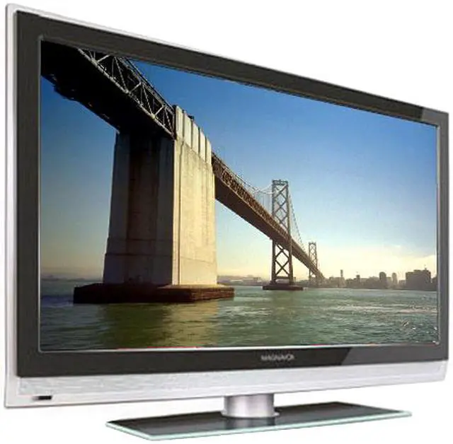 52" 1080p LCD HDTV w/HDMI - Newegg.com